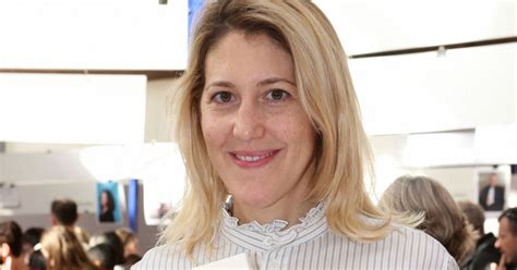 Julia Minkowski Lors De La 40ème Foire Du Livre De Brive 2022 à La Halle George Brassens à Brive