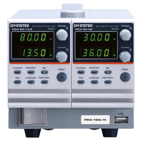 Gw Instek Psw 720h66 Dc Quellen Kaufen And Anfragen