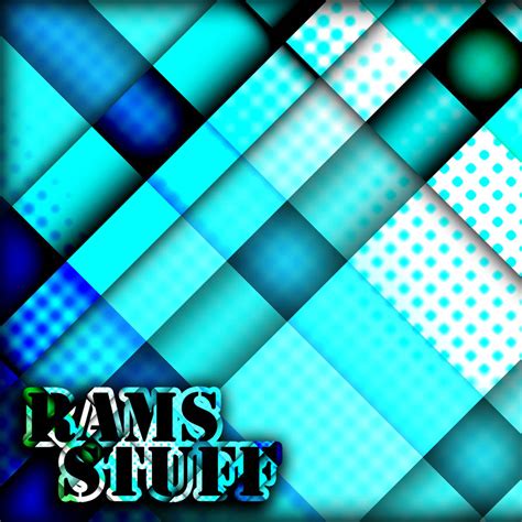 Rectangular Prison By Ramj1 On Deviantart