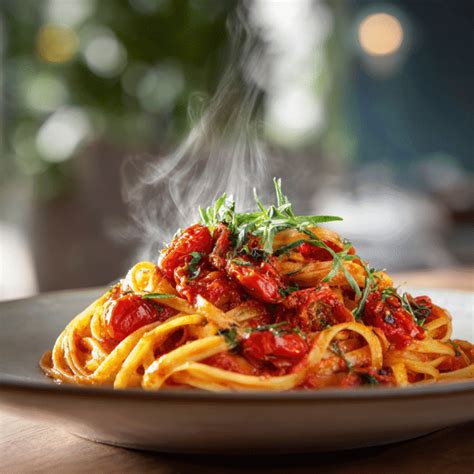 Gordon Ramsay Bloody Mary Linguine 4 Essential Techniques For Bold