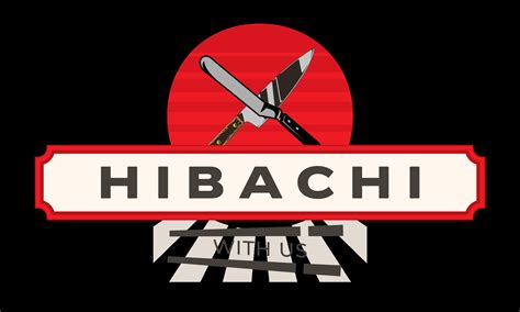 Mobile Hibachi At Home In Buffalo Private Hibachi Catering Buffalo Ny
