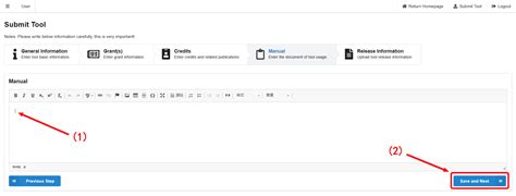 About National Genomics Data Center