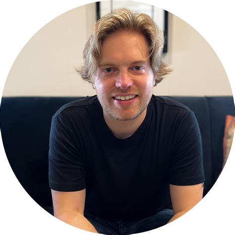 Grant Vogel Mv2 Entertainment