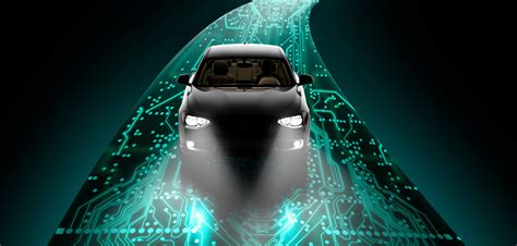 coreavi to support nxp i mx 8 processors adas and autonomous vehicle