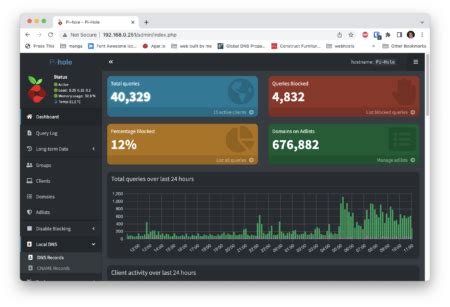 How To Connect Your Console To Custom Servers In Minecraft Open Source Society Malta