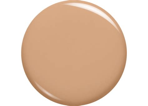 Infallible 24h Fresh Wear Base De Maquillaje 140 Golden Beige