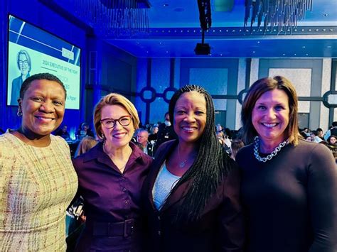 Asae The Center For Association Leadership On Linkedin Asae