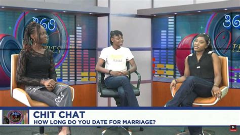 Relationship Depression Tv360 Nigeria