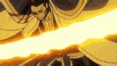 Shunsui Vs Lille Barro Bleach  Shunsui Vs Lille Barro Shunsui
