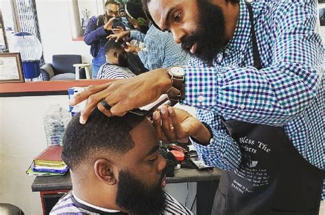 Bladez Barber Shop Prices At Zane Hodge Blog