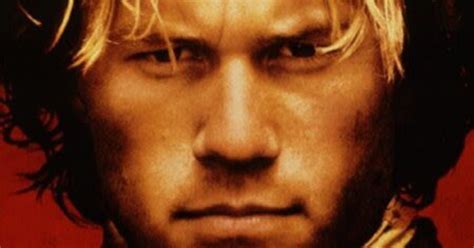 A Knights Tale 2001 In Indianapolis At Kan Kan Cinema