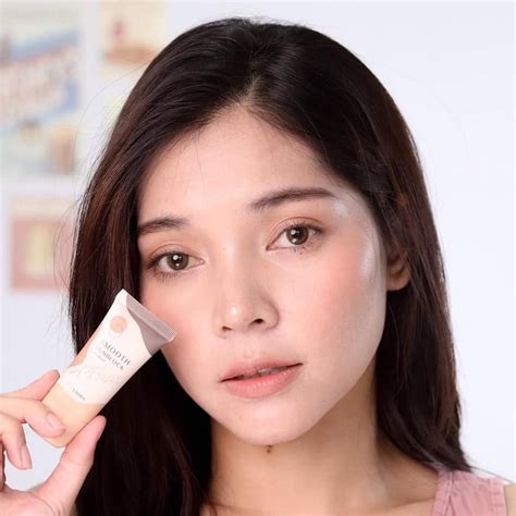 อันดับ1 ของกันแดดแล้วจ้า Liola Thailand กันแดดลิโอล่า