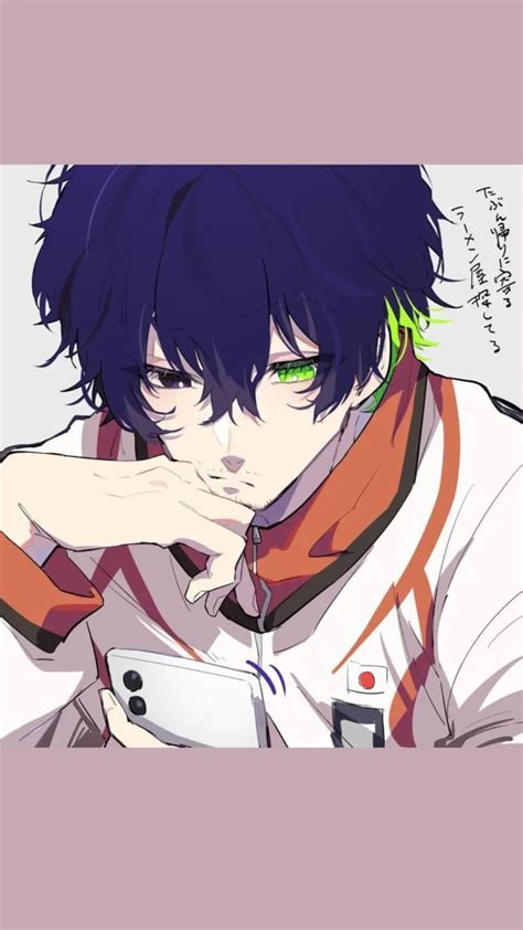 Chat With Oliver Aiku Text Or Voice Enjoy Ai Chat Free And Safe