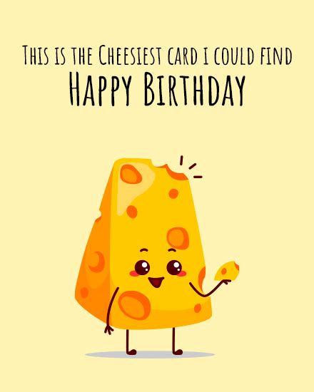 Happy Birthday Funny Ecards Coworker Send Ecards Belated Wishes