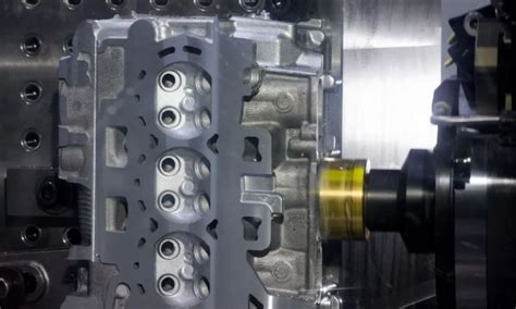 What Is Depth Of Cut In Machining Depth Of Cut Doc Effect And Selection