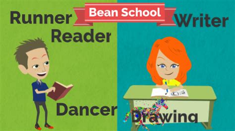 E Safety Computing Owls