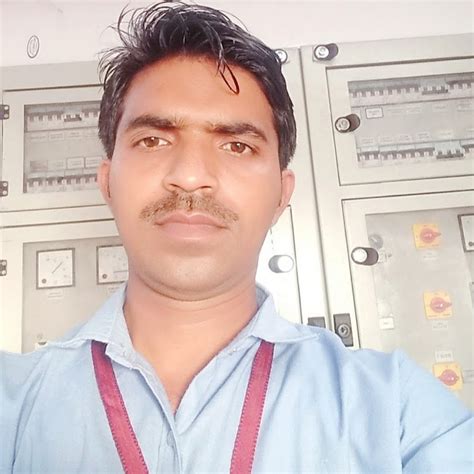 Santosh Kumar Verma Youtube