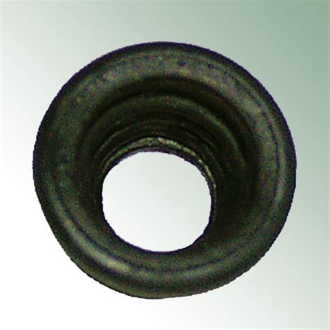 Assembly Ring 38 Bsw Thread For Pvc Pipe Pg Horticulture Ltd