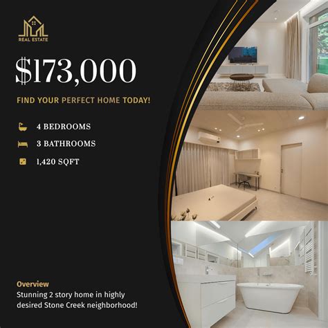 Template Set Batch Generate Images In Different Dimensions Using Bannerbear Nodejs Bannerbear