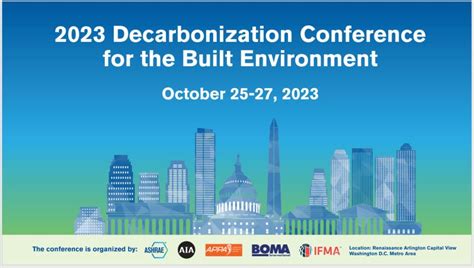 Emily Albano On Linkedin Congrats To Ryan Johnson Of Macpherson Engineering Inc Along With Brett