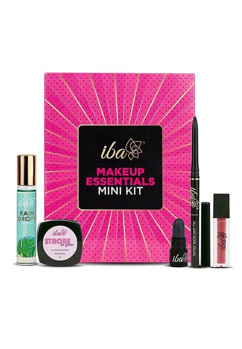 Master Simple Makeup A Step By Step Tutorial