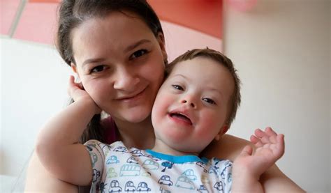 I Am A Person With Down Syndrome Down Syndrome Ireland