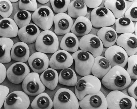 Behavioral Optometry The Link Between Eyesight And Worldview