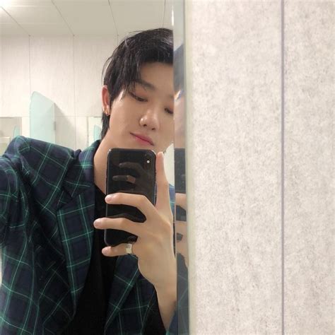 Unheard Junhao {zakoŃczone} สามีในอนาคต แฟนหนุ่ม คนดัง