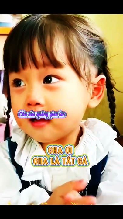 Giữa Cuộc đời Tầm Lưu Dâu Bểshotrs Youtube Dũng Ccb 76 Youtube