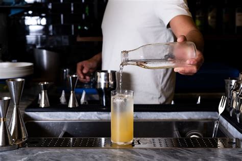 Ristorante Da Etta Roma