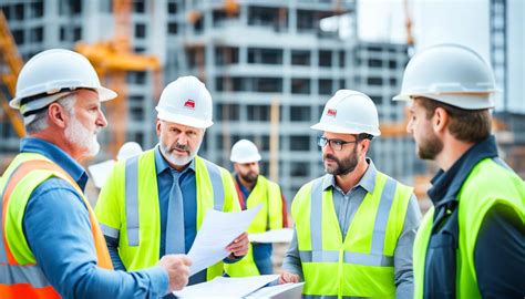 Understanding Traditional Procurement Method