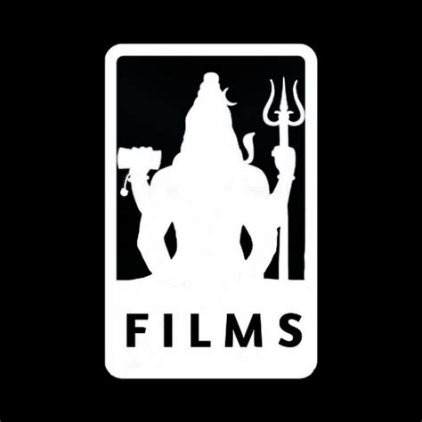 Mahasu Films Youtube