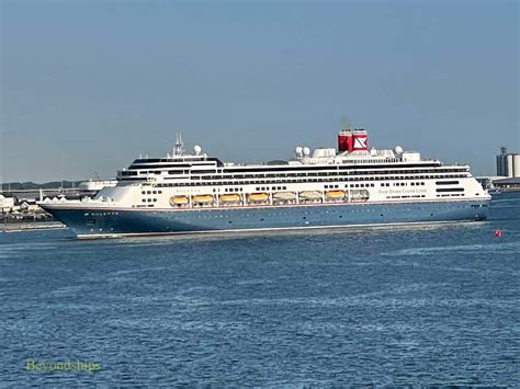 Bolette Profile And Review