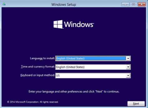 fixed windows 10 8 7 stuck on loading boot startup screen error [2025]