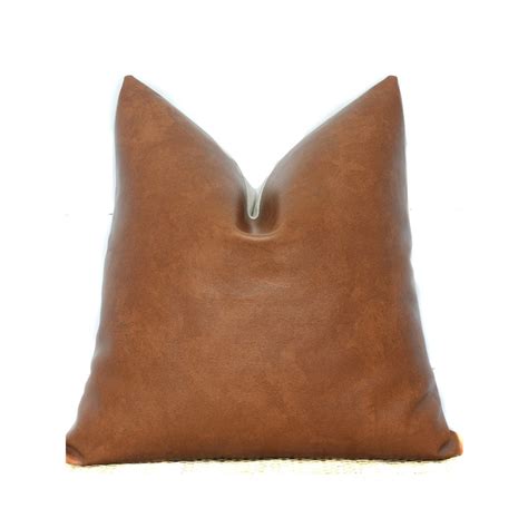 Leather Sofa Covers Etsy