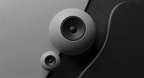 How Can Blockchain Technology Enhance Transparency And Traceability Of