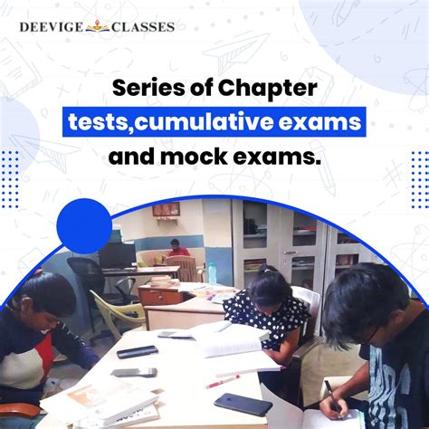 Deevige Classes Malleswaram