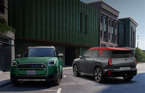 Official Homepage Mini Langley