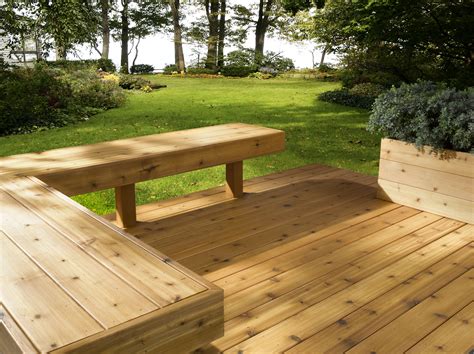 Renewing Old Decking Jlc Online