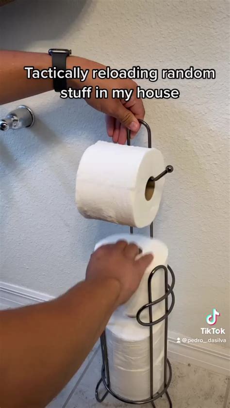 Code Red Headsets Airsoft Home