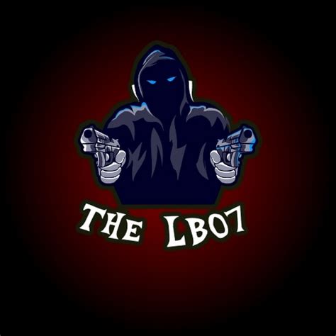 The Lb07 Youtube