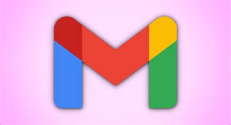 Como E Por Que Acessar O Gmail Em Html Básico Mais Geek