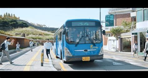 수원 행궁동 선재 업고 튀어 촬영지용연 방화수류정 행리단길 네이버 블로그