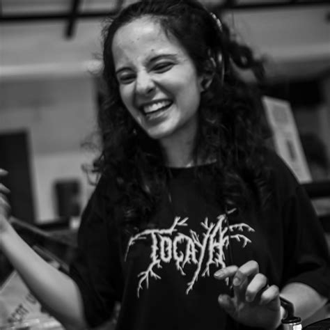 Grazi Flores · Tour Dates And Tickets