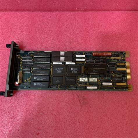 70pr05b Es Abb Excitation Control System Justwell