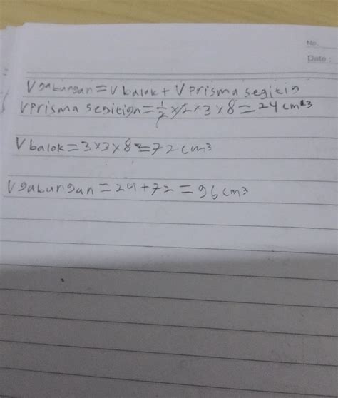 Tolong Aku Ga Ngerti