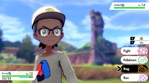 Beta Probopass Shirt Pokemon Sword And Shield Mods