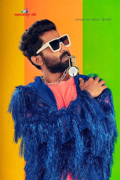 Actor Mahendran Latest Photoshoot Stills Industryhit Com