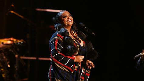 Jill Scott Responds To Alleged Sex Tape 101 1 The Beat Dolewite