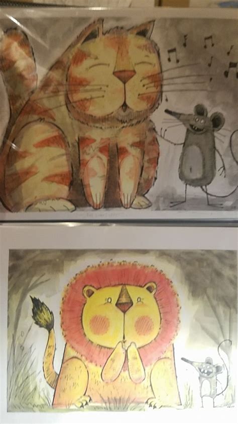 Pin By Barrett Maximus On The Art Of Samuel Barrett Samuel Barrett Art